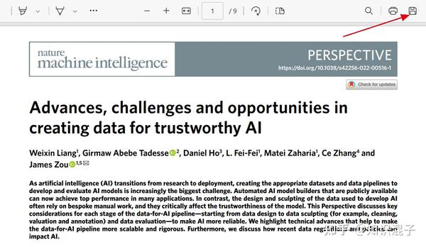 SCI论文全文下载Scidown - 知乎