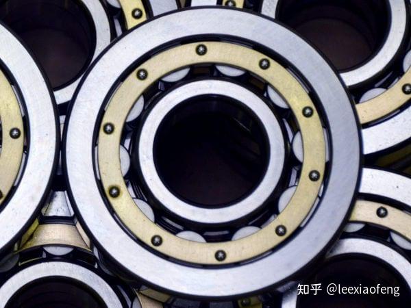 SINCOTEC集团 高频疲劳试验根据 DIN 50100，ASTM E466-15和ISO 1099 - 知乎