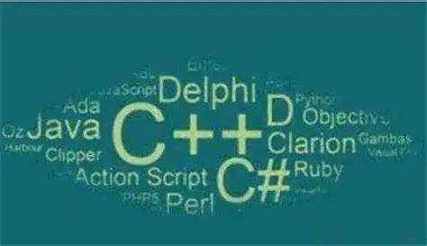 没有证书，能进证券行业吗？ - 知乎