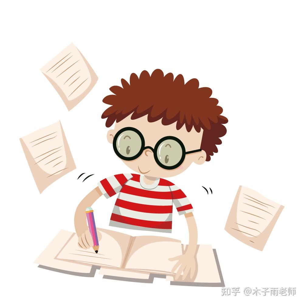 【单词积累】assign 牛津选择性必修4U3 人教必修5U4 - 知乎