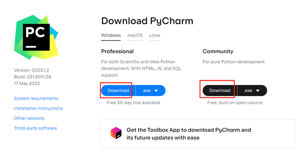 Windows系统深度学习环境搭建（Pycharm+Anaconda3+CUDA11.7+PyTorch） - 知乎