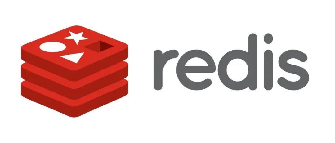 Window下Redis的安装和部署详细教程 - 知乎
