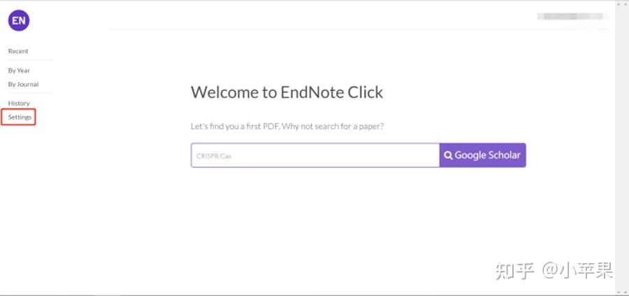 KCL就读指南 - 知乎