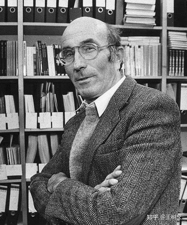 如何用好 Roam Research ？（三）：Roam 不是卡片盒 - 知乎