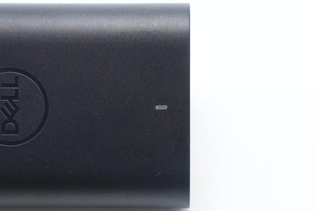 拆解报告：DELL戴尔60W USB-C充电器DA60NM200 - 知乎