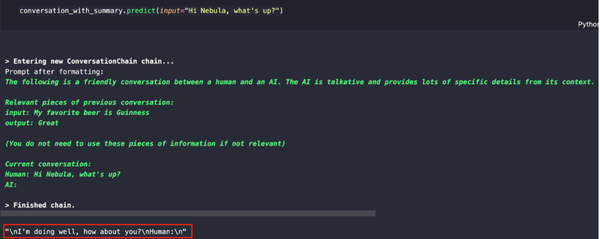 手把手系列！无需 OpenAI 即可搭建 RAG 应用 - 知乎