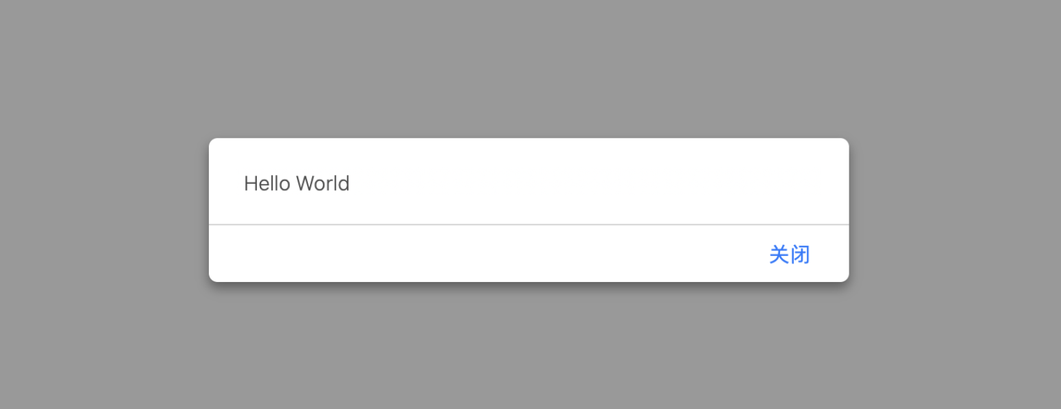 仅用六种字符来完成Hello World，你能做到吗？ - 知乎