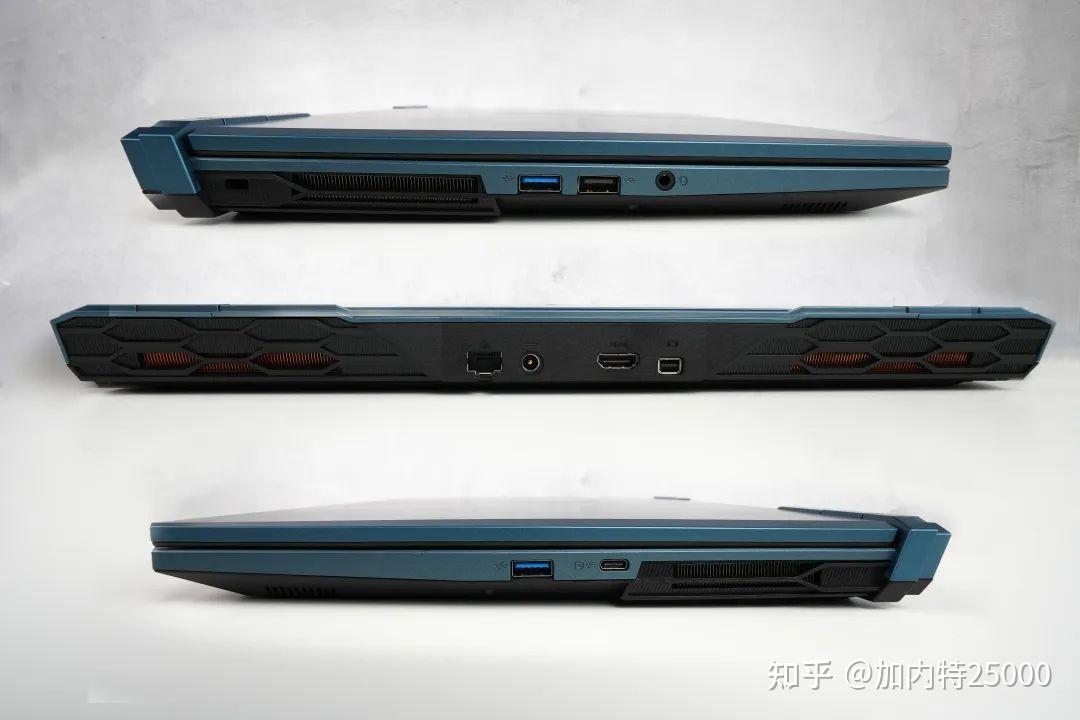 笔记本4060卷王+1，七彩虹 隐星P16 RTX 4060开箱实测 - 知乎