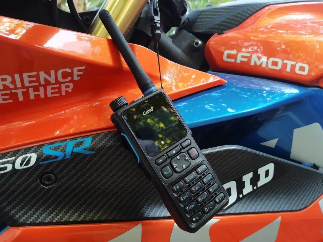 对标业界标杆，引领技术前沿：中兴高达GH960宽窄融合终端评测报告 - 知乎