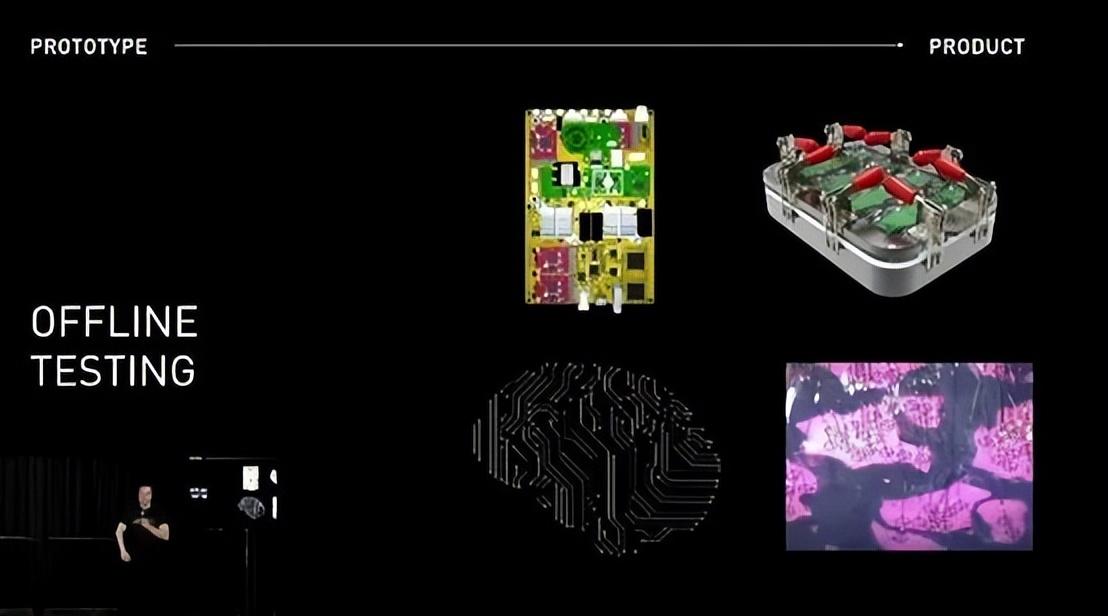 【长期主义】第194期科技说：Neuralink最新技术展示，猴子用意念打字，预计最快6个月内进行人体试验 - 知乎
