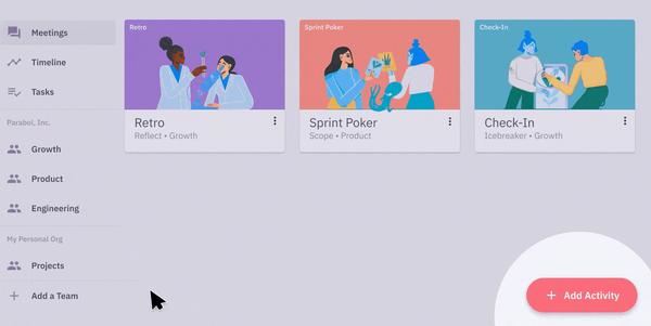 【双向链接的前世今生】上都计划与 Roam Research 思维工具 - 知乎