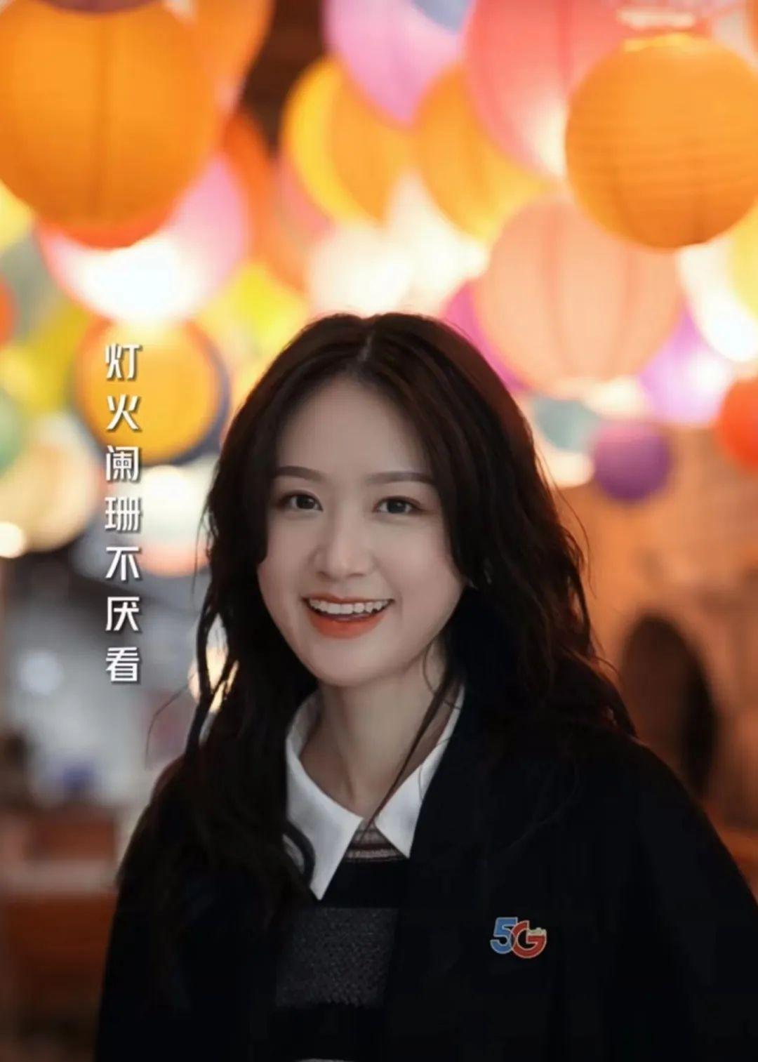 今日大寒 新年将至，愿时光给予你温柔的未来 知乎