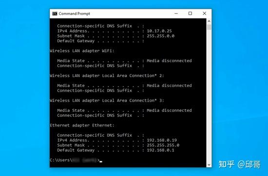 如何轻松修复 DNS_PROBE_FINISHED_NXDOMAIN 错误 - 知乎