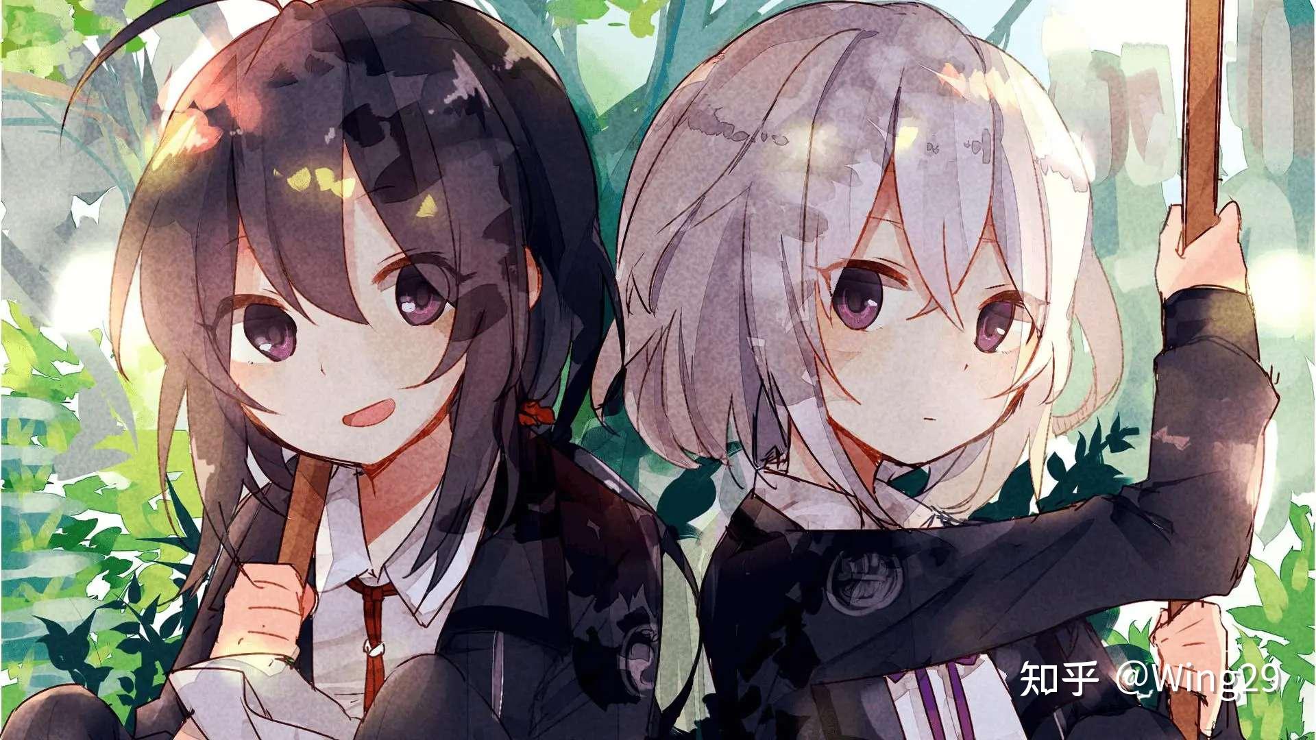 chatlog-export导出微信聊天记录json文件并且查重与预览 - 知乎