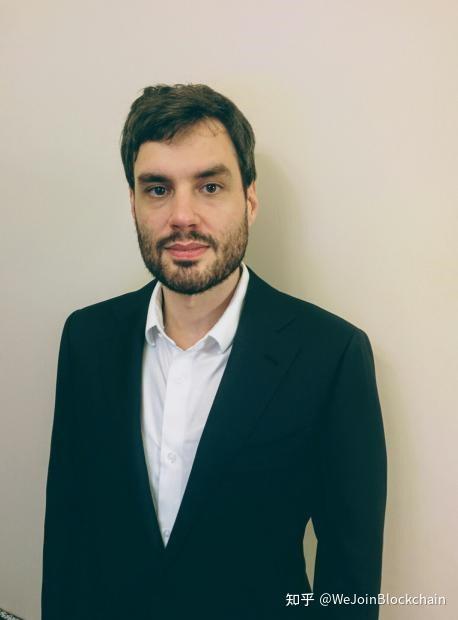 WJB 投研 | 深度解读MEV领域龙头：Flashbots - 知乎