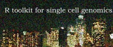 R如何读取不同类型的单细胞测序数据（10X、h5ad、RDS、loom） - 知乎