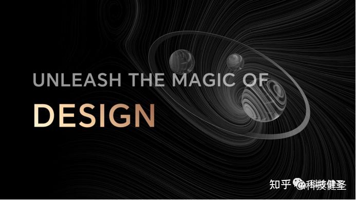 荣耀全新旗舰Magic5系列手机全球正式发布，售价899欧元起 - 知乎