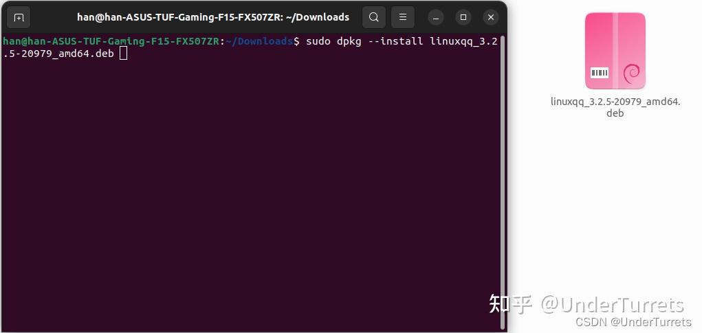 【Linux install】详细的Ubuntu和win双系统安装指南 - 知乎