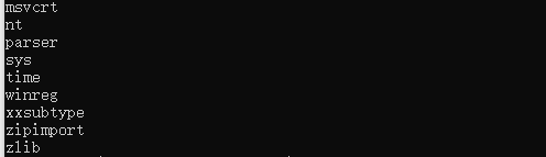 Python模块函数精讲:time&time.sleep - 知乎