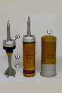 你的名字？！ - 知乎