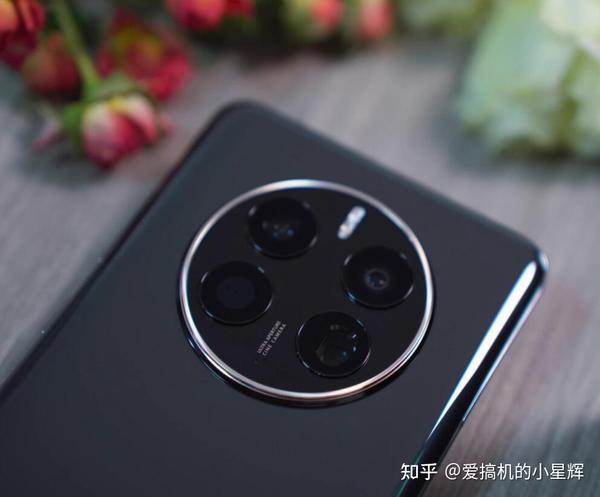 荣耀Magic 5 Pro、华为Mate 50 Pro怎么选？分析3点就懂了 - 知乎