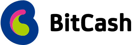 日本游戏玩家常用的Bitcash是什么支付？ - 知乎