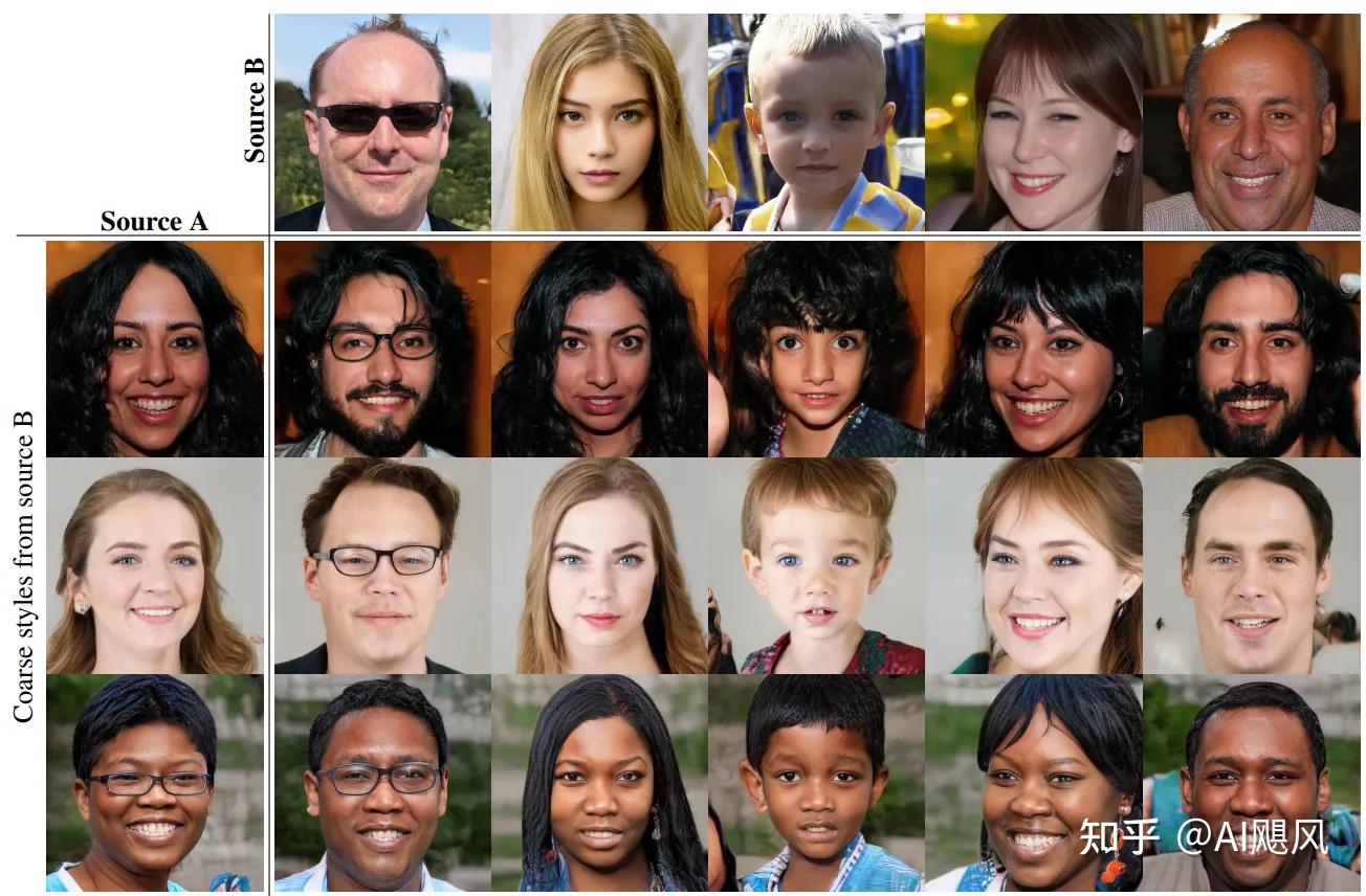 浅谈AIGC爆炸的时代—AI绘图 Stable Diffusion、MidJourney、DALL·E 2 - 知乎