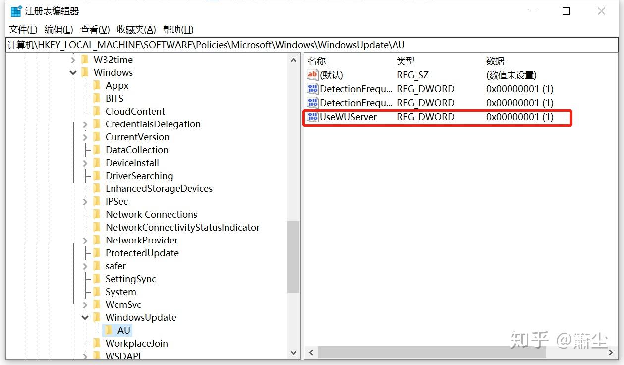 WIN10环境安装.NET Framework 3.5 报错0x80240438 的解决办法 - 知乎