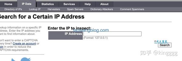 Cloudflare Attention Required! 的解决方法 - 知乎