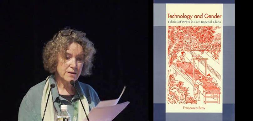 讨论回顾｜“纺织”：边区运动与艺术实验 - 知乎