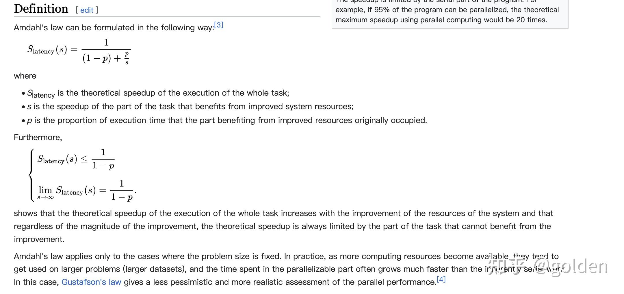 SIMD 原理及实践介绍 - 知乎