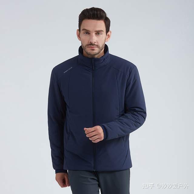 高性价比国产户外品牌，sanfo plus与隐者山之道8款经典产品介绍 - 知乎