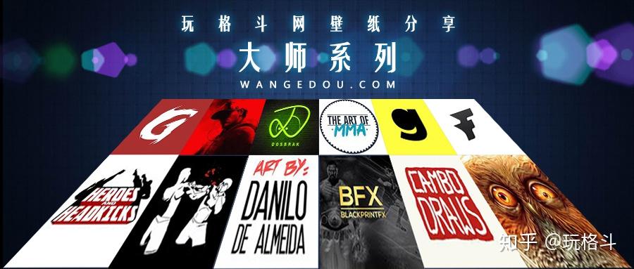 擅长画日本武士的美女插画师Julie Bueria（Nogi.art）作品欣赏 - 知乎