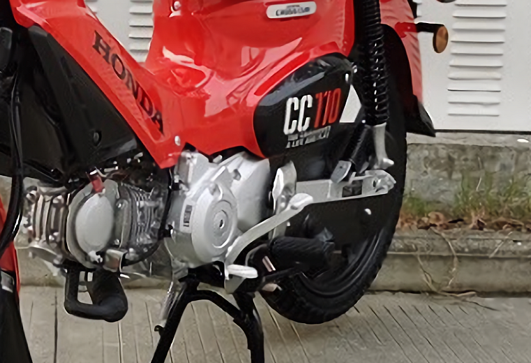 国产幼兽到底定价多少合适？ - 知乎