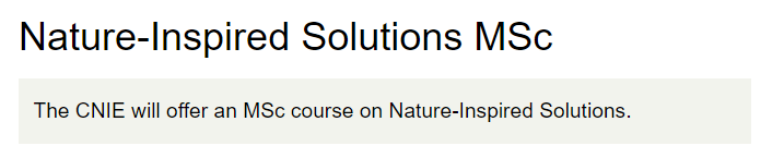 UCL East新增3大专业，先进设备加持，势必大展身手！ - 知乎