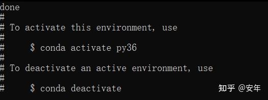 Miniconda的下载与安装 - 知乎