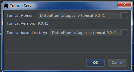 保姆级 tomcat 快速入门 - 知乎