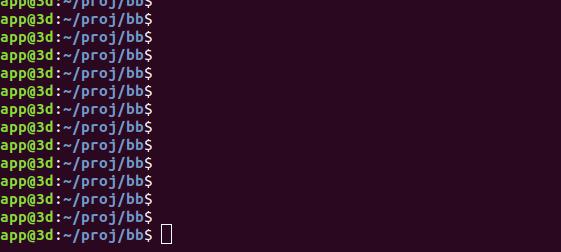 bash的替代品 - babashka, 仅适合clojure程序猿/媛 - 知乎