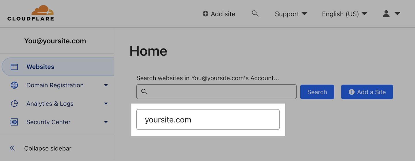 ERR_TOO_MANY_REDIRECTS：原因是什么以及如何修复？ - 知乎