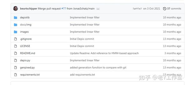 10个，忙里偷闲收集的好玩网站！ - 知乎