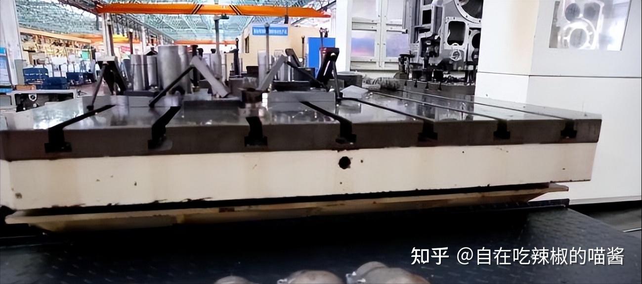 中国装备志——ZBD-03式空降战车 - 知乎