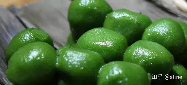 【传统文化科普】清明时节的英文表达，你知多少？ - 知乎