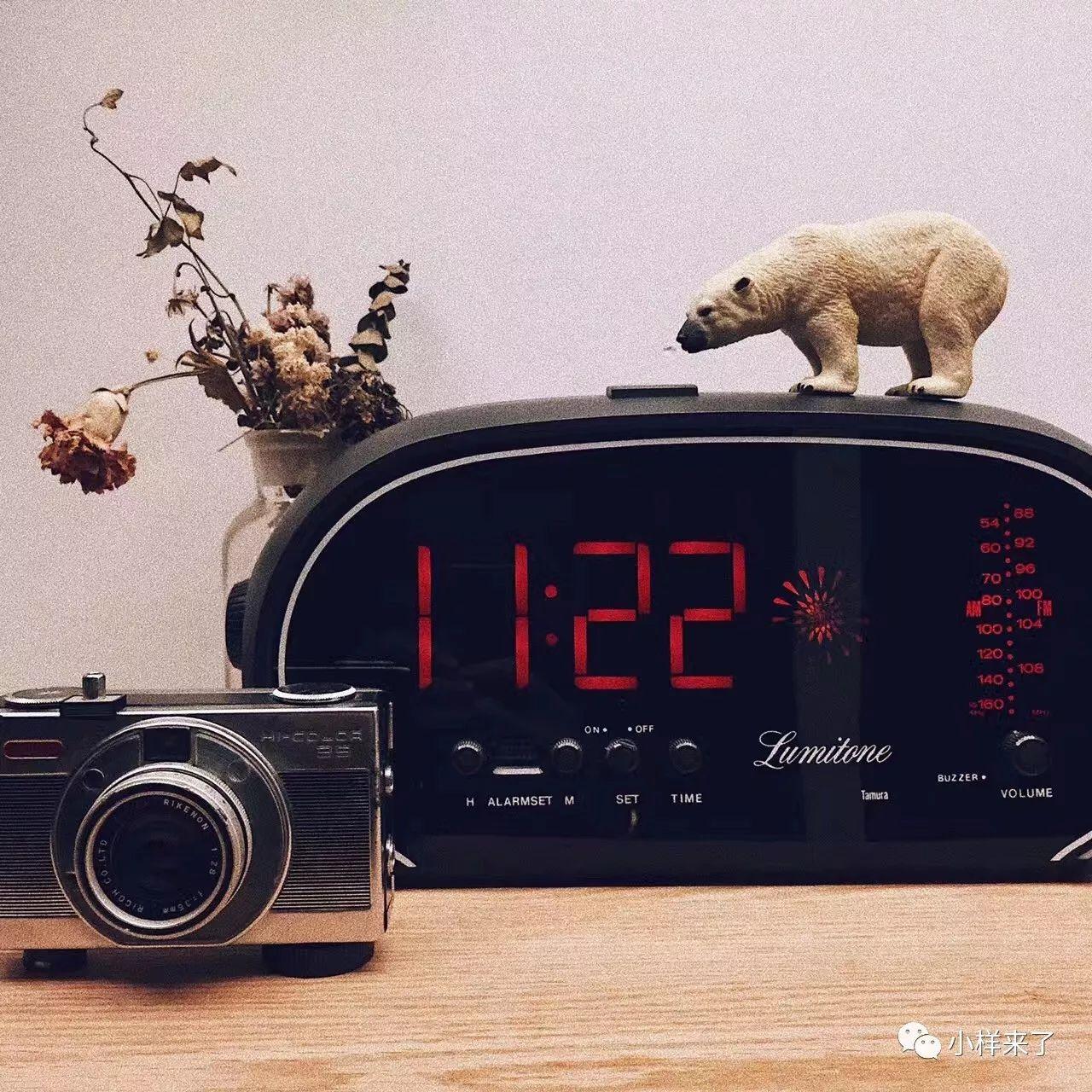 复刻一间1960年代的家（MCM下篇） - 知乎