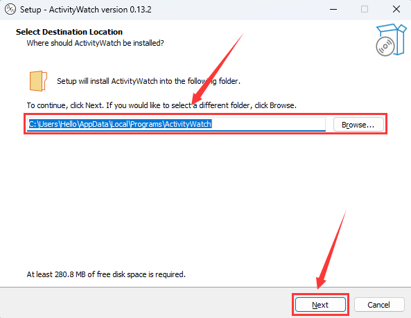 本地部署开源时间追踪应用 ActivityWatch 并实现外部访问 - 知乎