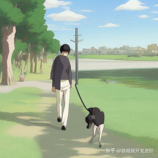 【AIGC】WebUI 教程（3）：Stable Diffusion WebUI 提示词技巧 - 知乎