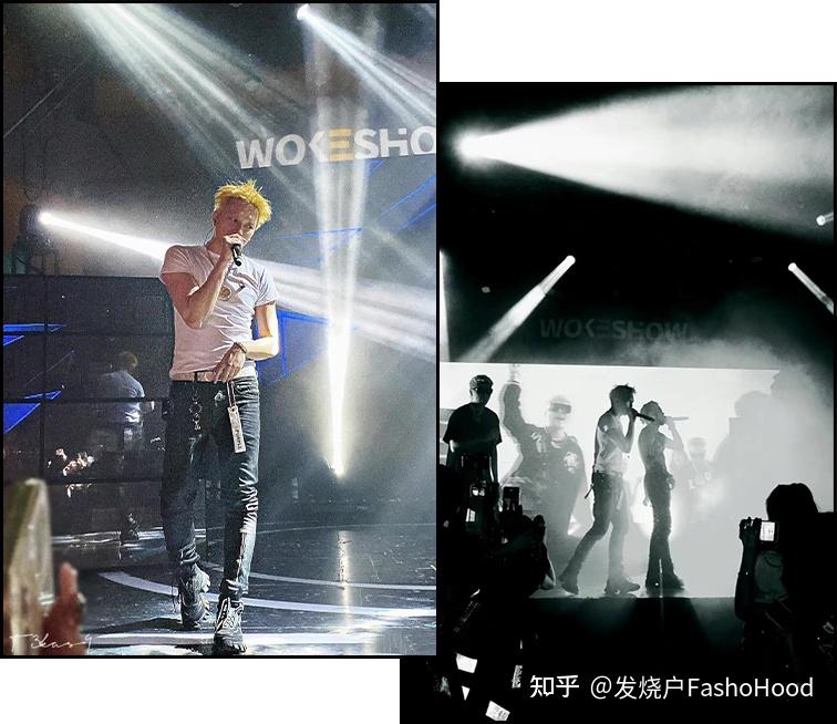 如何评价艾志恒Asen的专辑《NESA》 - 知乎