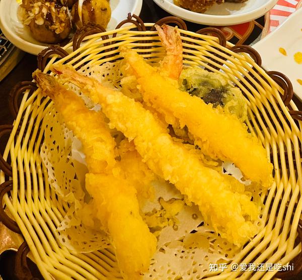 如果有下辈子，你会？ 知乎