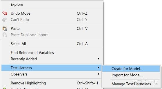 使用Simulink Test进行单元测试 - 知乎
