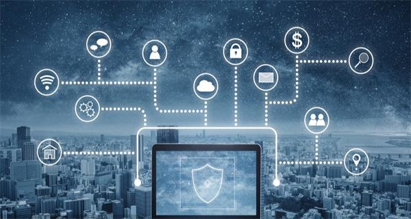 成熟的S2B2C模式平台有哪些 S2B2C模式怎么创新？ - 知乎