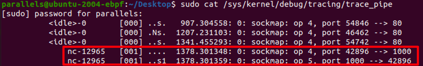 Linux ebpf 开发环境搭建 - 知乎